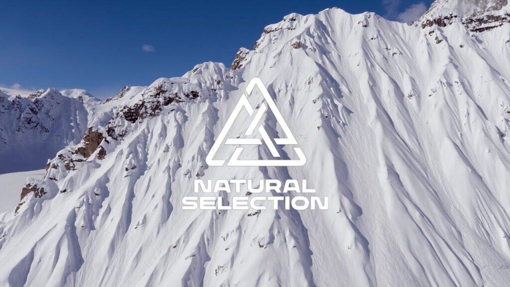 Ski and Snow Magazine - Mons Royale steps into Natural Selection for 2026